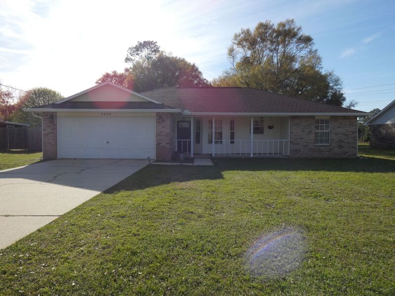 Request a Viewing for 5629 Windermere Trace - Tenant Turner Request a Viewing for 5629 Windermere Trace - Tenant Turner