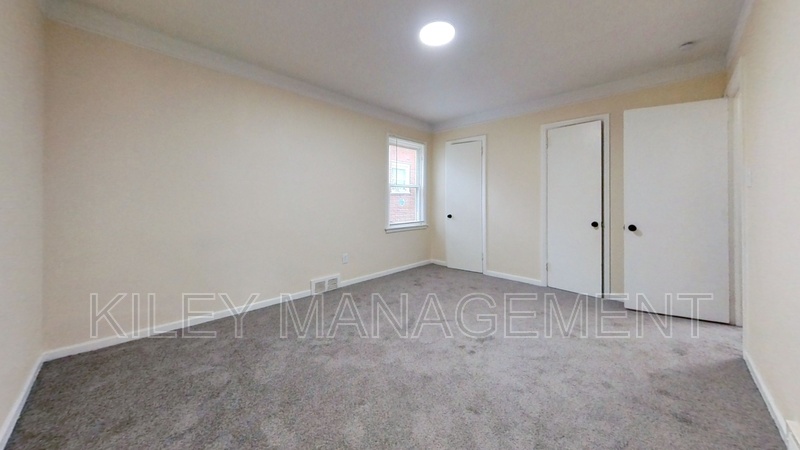 Request a Viewing for 17361 Runyon Street - Tenant Turner