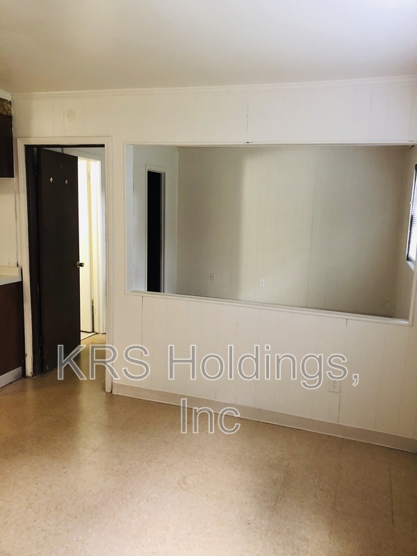 Request a Viewing for 3601 richmond, 10 - Tenant Turner