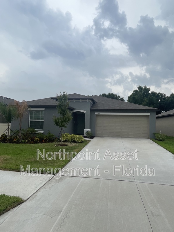 Request a Viewing for 5520 Blue Azure Dr - Tenant Turner