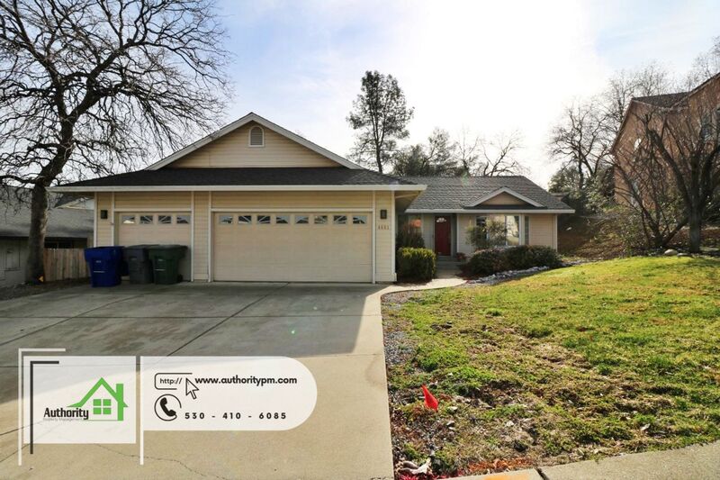 Request a Viewing for 4561 Moyvane - Tenant Turner
