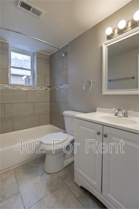 Request a Viewing for 1410/1412 North 45th Street - 1 - Tenant Turner