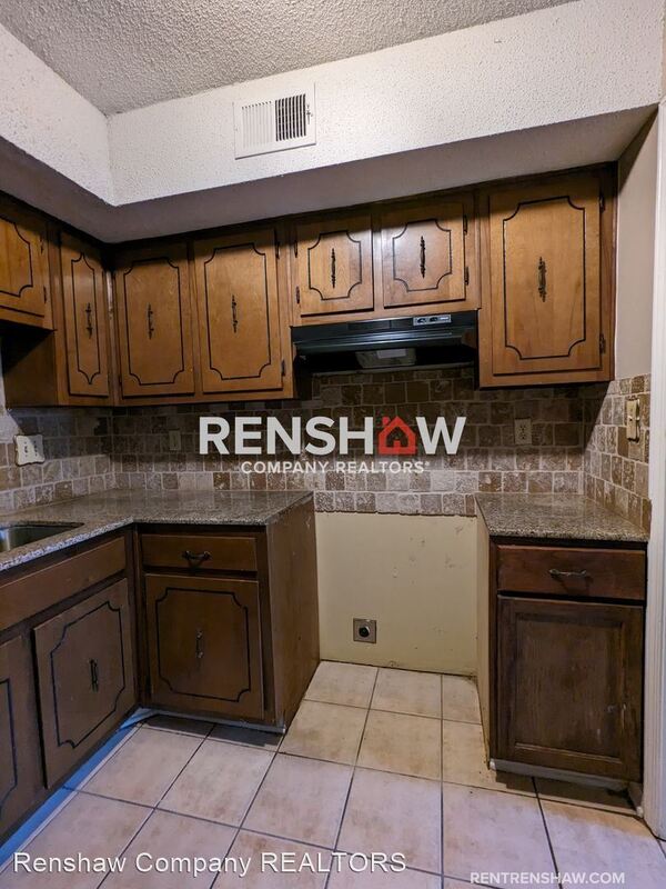 Properties To Rent | Renshaw Company, REALTORS®