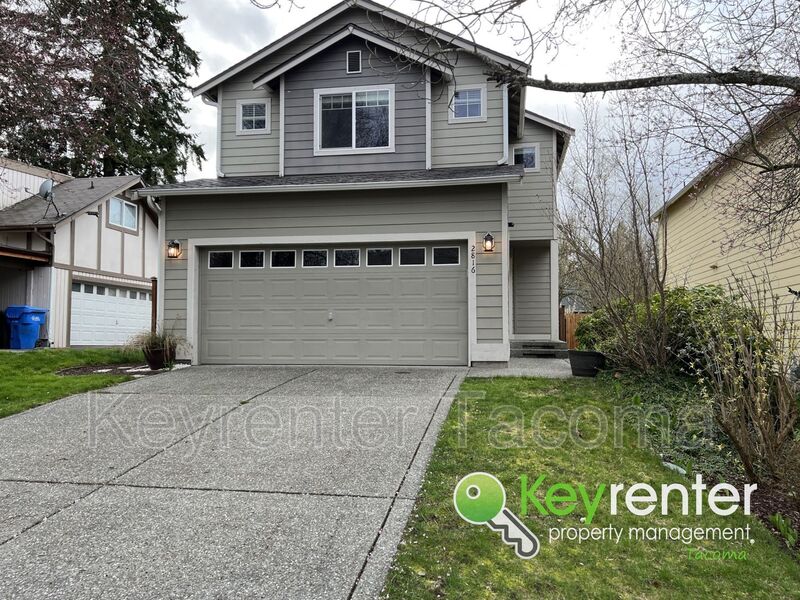 Request a Viewing for 2816 20th St Pl SW - Tenant Turner