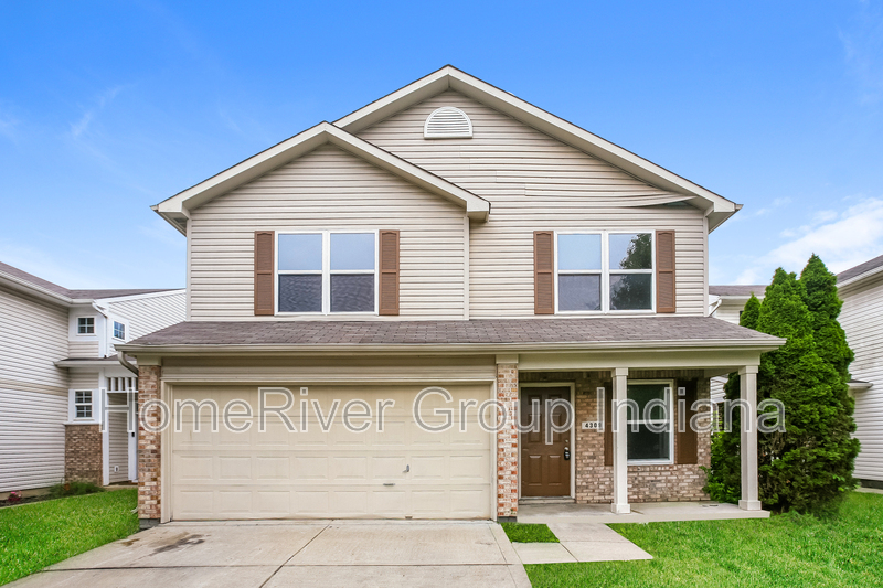 Request a Viewing for 4309 Village Trace Dr - Tenant Turner Request a Viewing for 4309 Village Trace Dr - Tenant Turner