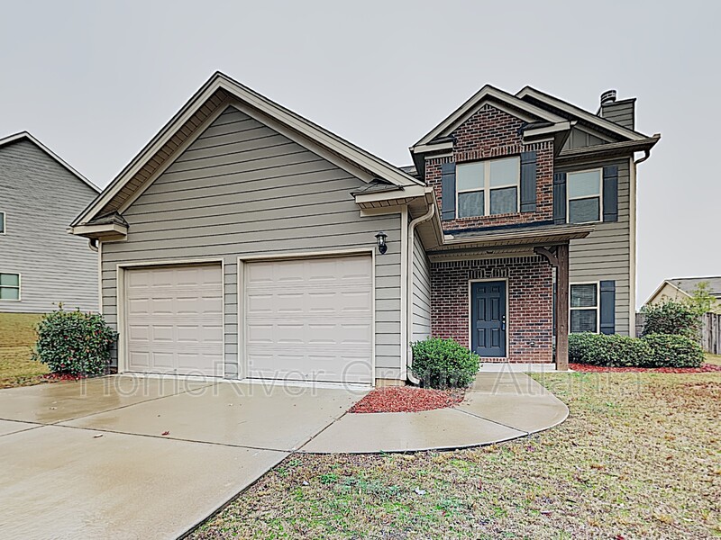 Request a Viewing for 1145 Paramount Dr - Tenant Turner