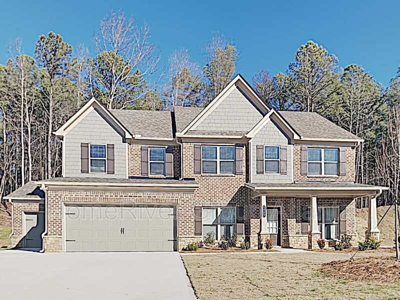 Request a Viewing for 1070 Victoria Walk Ln - Tenant Turner