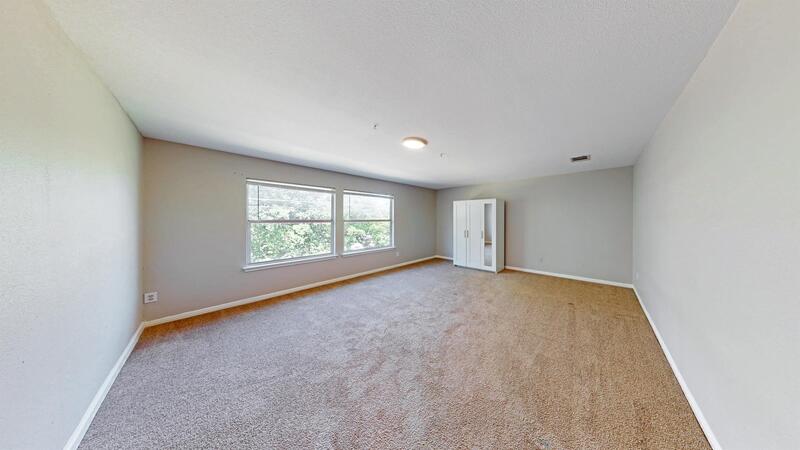 Request a Viewing for 3105 Bonnie Lane, BEDROOM 2C - 710271 - Tenant Turner