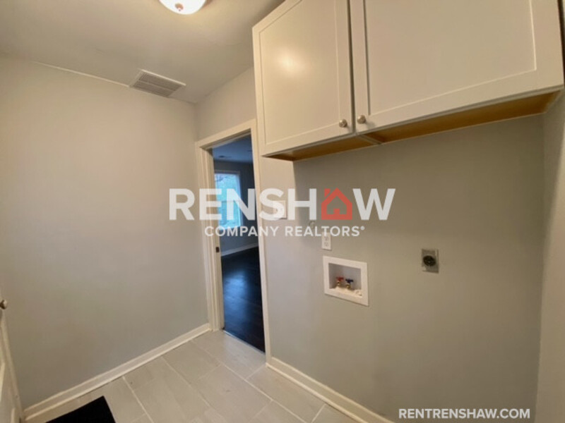 Properties To Rent | Renshaw Company, REALTORS®