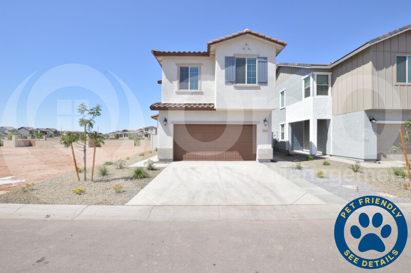 Request a Viewing for 9418 East Solina Avenue - Tenant Turner