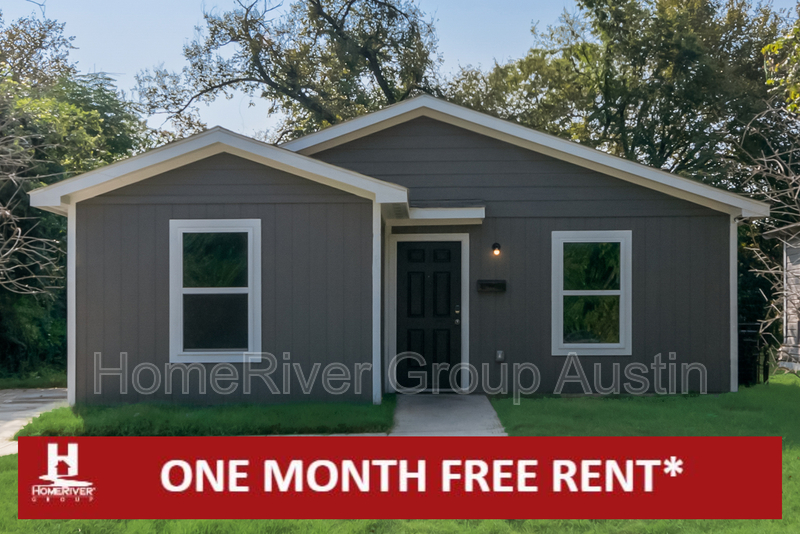 Request a Viewing for 920 Calumet St - Tenant Turner