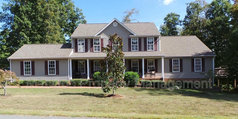 Request a Viewing for 4106 Parapet Court - Tenant Turner