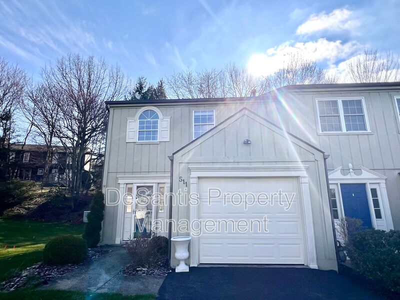 Request a Viewing for 511 Brandywine Drive - Tenant Turner