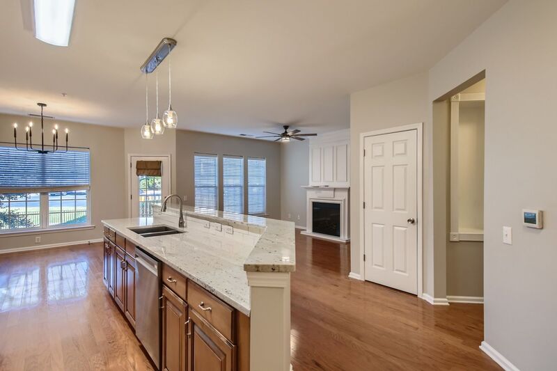 Request a Viewing for 11542 Costigan Lane - Tenant Turner