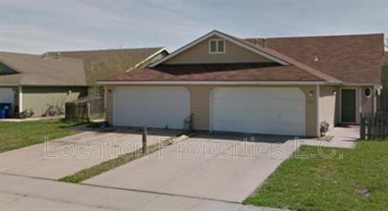 Request a Viewing for 3923 Overland Drive - 1 - Tenant Turner