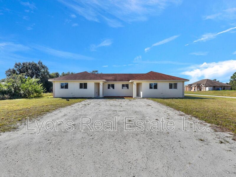 Request a Viewing for 4461 26th St Sw - Tenant Turner