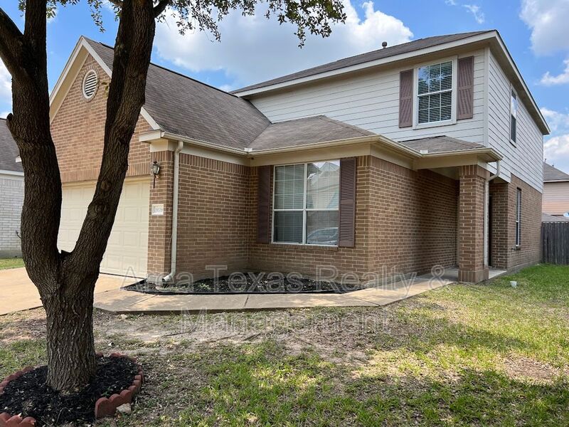 Request A Viewing For 19338 Harvest Stream Way Tenant Turner