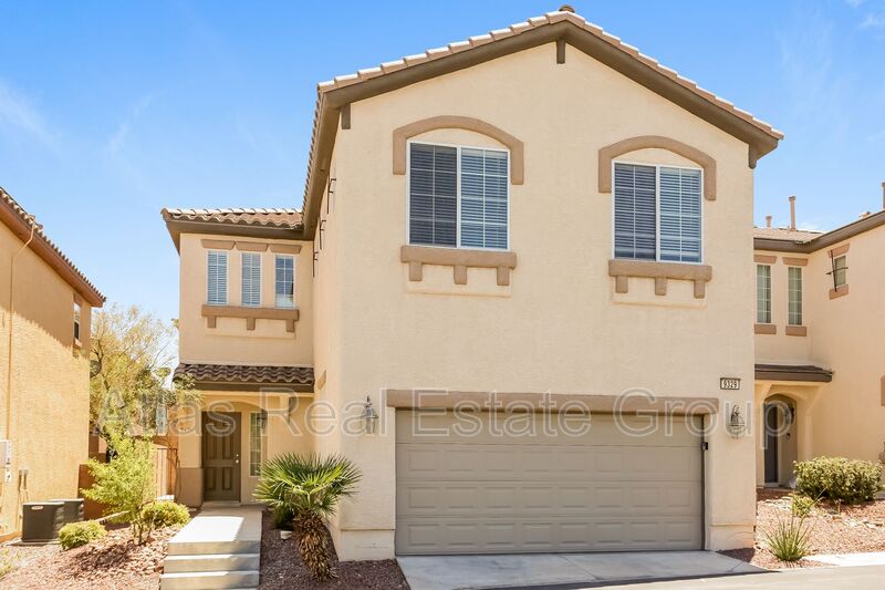 Request a Viewing for 9329 Colorful Rainbow Avenue - Tenant Turner