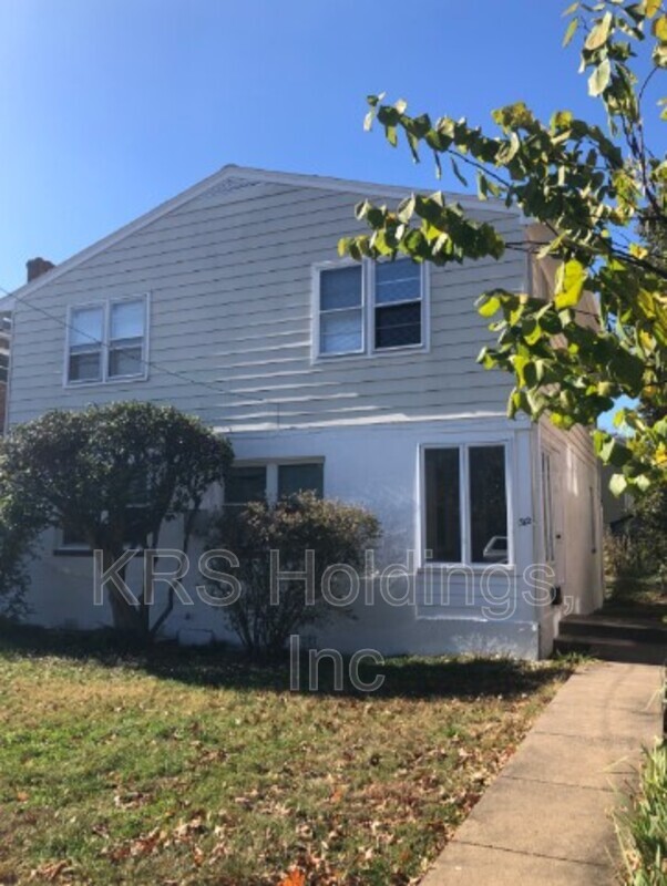 Request a Viewing for 312 S Wayne St, Apt 2 - Tenant Turner