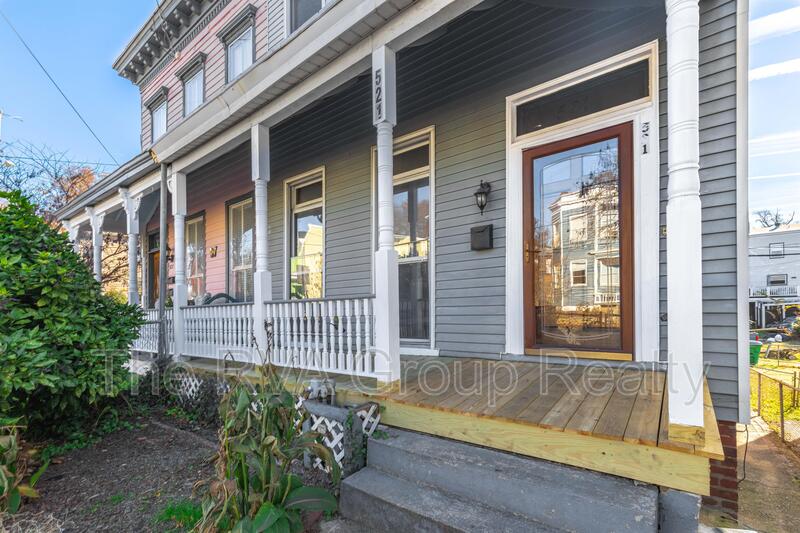 Request A Viewing For 521 North 22nd Street Tenant Turner request-a-viewing-for-521-north-22nd-street-tenant-turner