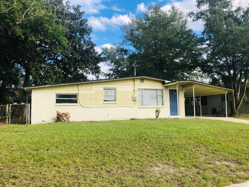 Request a Viewing for 240 Lee Drive - Tenant Turner