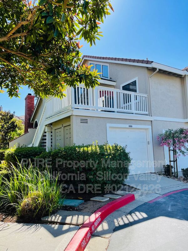 Request a Viewing for 2610 Yerba Vista Court, Unit 1 - Tenant Turner