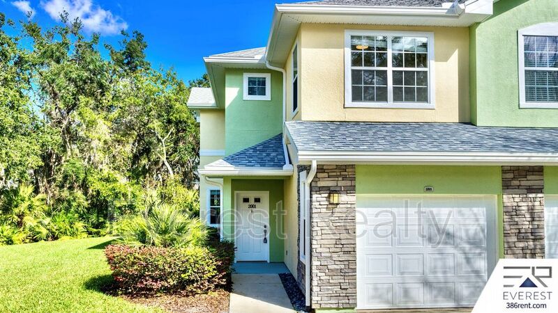 Request a Viewing for 120 Magnolia Crossing Point, Unit 2001 - Tenant ...