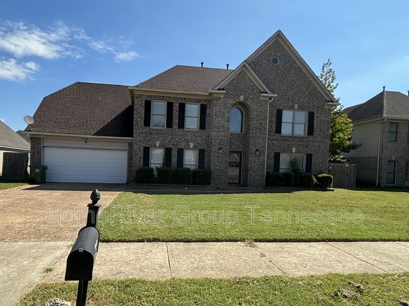 Request a Viewing for 6554 Emmitt St - Tenant Turner