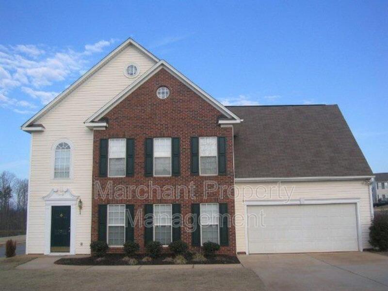 Request a Viewing for 301 Londonderry Court - Tenant Turner