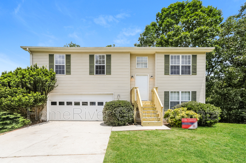 Request a Viewing for 3718 James Ed Rd - Tenant Turner