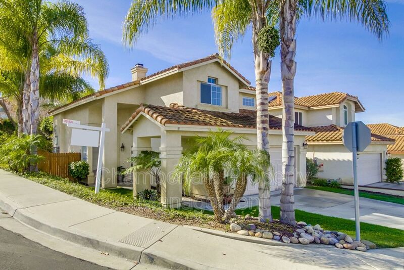 Request a Viewing for 1210 Adobe Terrace - Tenant Turner