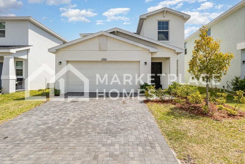 Request a Viewing for 1750 Diablo Cir SW - Tenant Turner