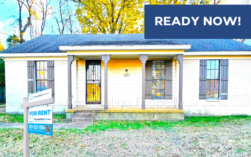 Request a Viewing for 6623 Goldeneye Drive - Tenant Turner