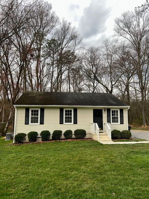 Request a Viewing for 8388 Burnside Drive - Tenant Turner