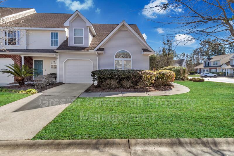 Request a Viewing for 330 Gallery Way - Tenant Turner