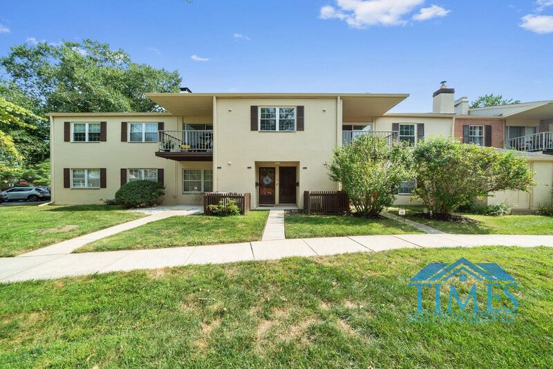 Request a Viewing for 323 Old Forge Crossing - Tenant Turner