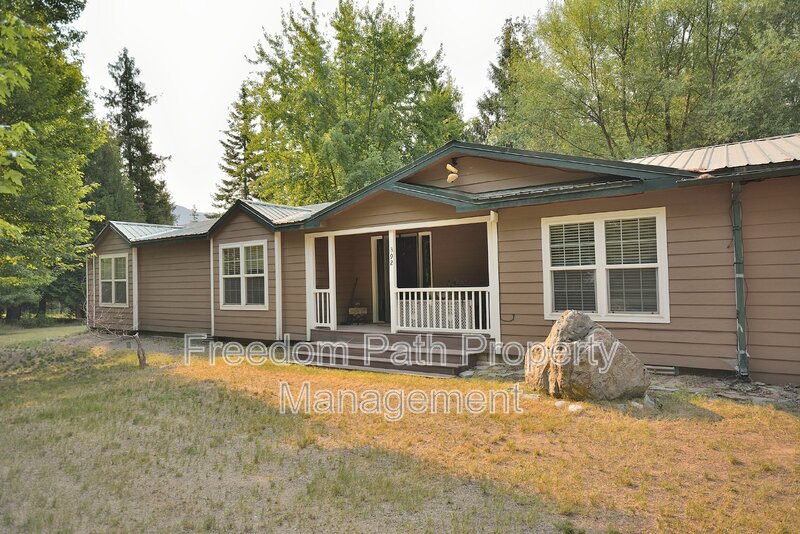 Request a Viewing for 392 Beers Humbird Rd - Tenant Turner