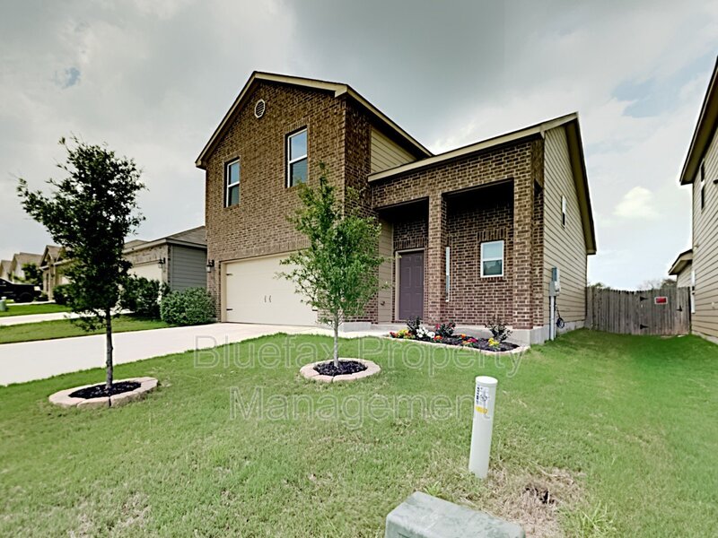 Request a Viewing for 7183 Lunar Eclipse - Tenant Turner