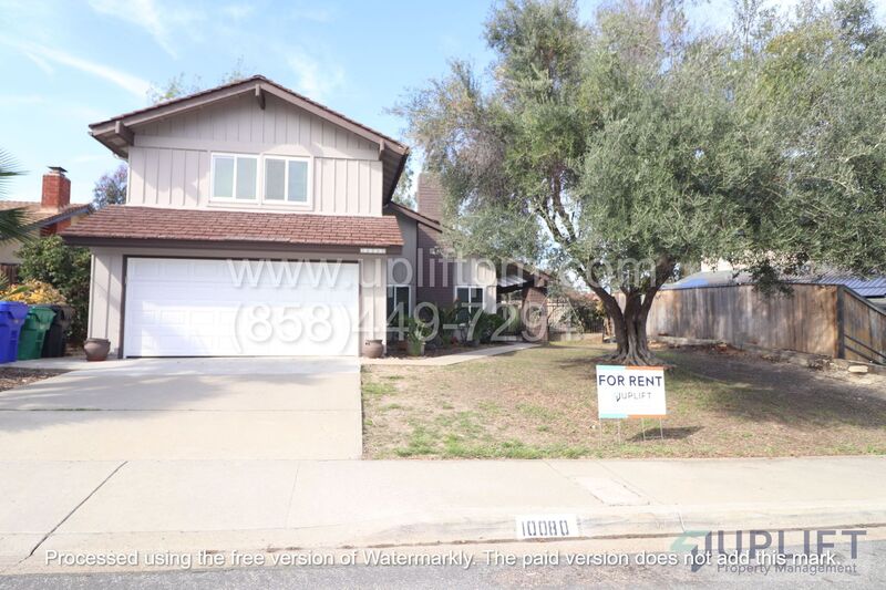 Request a Viewing for 10080 Treehaven Ct - Tenant Turner