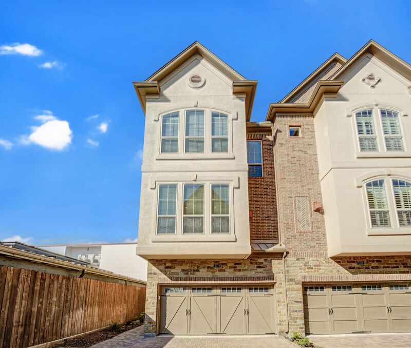 Request a Viewing for 5314 Perrington Heights Lane - Tenant Turner