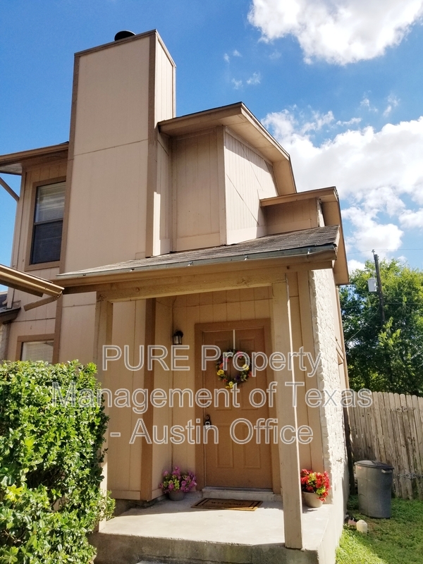 Request a Viewing for 323 Rawhide Loop - Tenant Turner