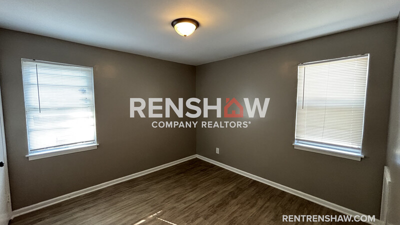 Properties To Rent | Renshaw Company, REALTORS®