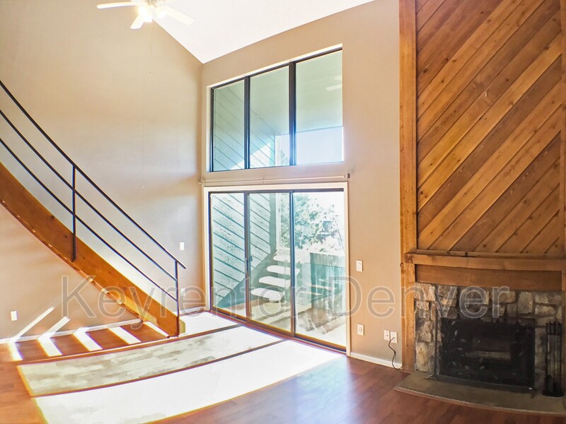 Request a Viewing for 14150 E Temple Drive, Unit V 11 - Tenant Turner