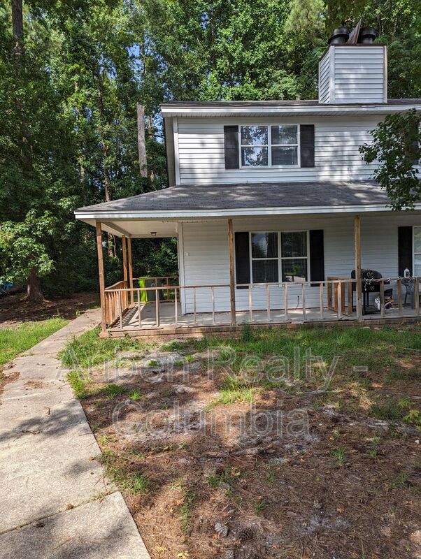 Request a Viewing for 116 Springwood Lake Point, Unit B - Tenant Turner