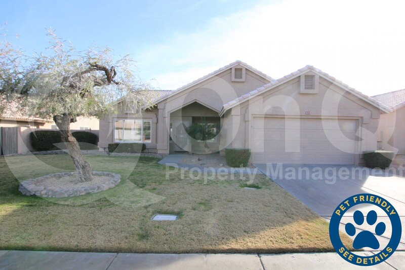 Request a Viewing for 4309 East Thistle Landing Drive - Tenant Turner Request a Viewing for 4309 East Thistle Landing Drive - Tenant Turner