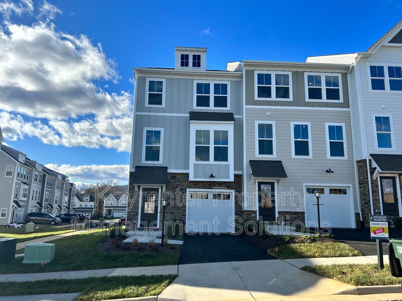 Keyrenter Property Management Solutions