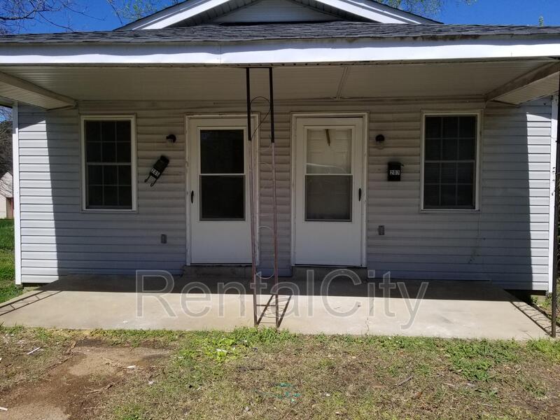 Request a Viewing for 205-207 Rivers St - Tenant Turner